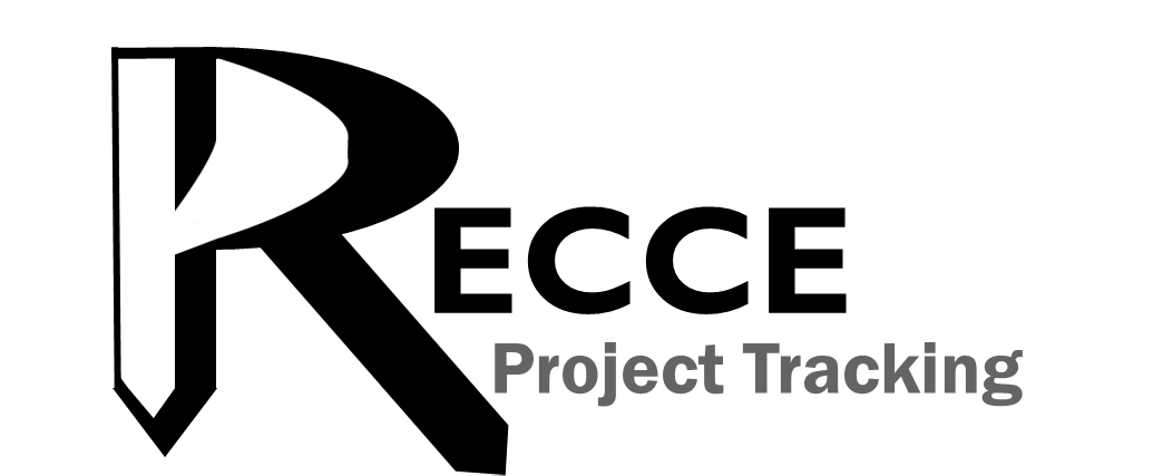Recce App